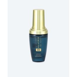 Dr. Fuchs Golden Frog Elixir Intense - Gesichtskonzentrat