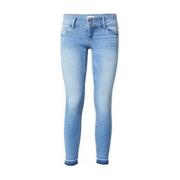 Only Jeans 'CORAL' Damen Größe 32/33 hellblau