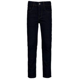 Garcia Slim-fit-Jeans Jeans Xevi superslim