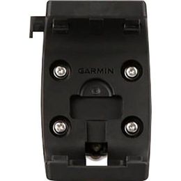 Garmin Fahrrad Lenkerhalterung Lenkeradapter, schwarz