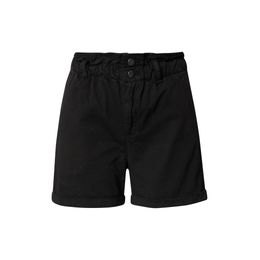 Urban Classics Shorts Damen Gr&ouml;&szlig;e 40 schwarz