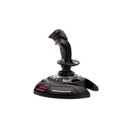 Thrustmaster T.Flight Stick X Joystick