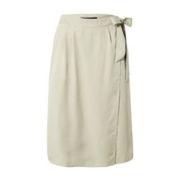 V&eacute;ro Moda Vero Moda Rock 'LILIANA' Damen Gr&ouml;&szlig;e 34 apfel
