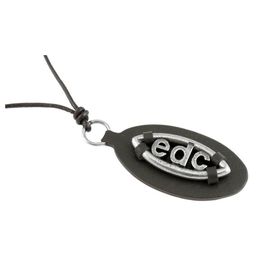 EDC by Esprit Collier ECNL-10003.A.55 edc