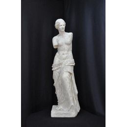 JVmoebel Skulptur Statue Aphrodite Skulptur Antike Design Figuren Skulpturen Deko PG017