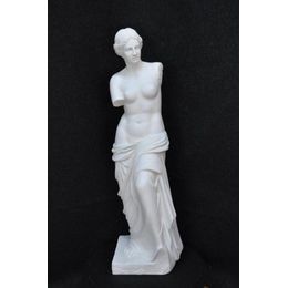 JVmoebel Skulptur Statue Aphrodite Skulptur Antike Design Figuren PG017 Skulpturen