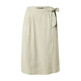 Véro Moda Vero Moda Skirt 'LILIANA' female Green size M