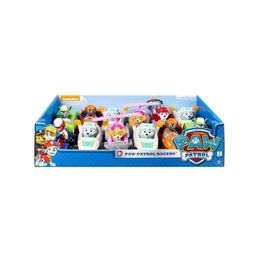 PAW PATROL Rescue Racers (assorted)