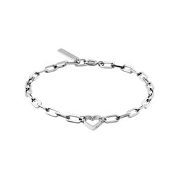 Liebeskind Berlin Liebeskind Armband LJ-0343-B-20