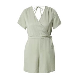 V&eacute;ro Moda Vero Moda Jumpsuit 'LILIANA' female Green size XL