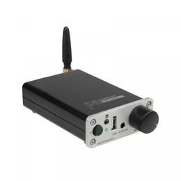 Audiophony - WICASTamp30+