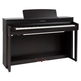 Steinmayer Digitalpiano DP-361 E-Piano