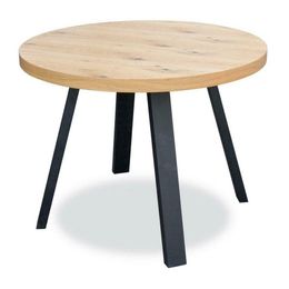 JVmoebel Esstisch, Big Design Konferenztisch Holztisch Tische Meeting Esszimmer Tisch