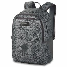 Dakine Essentials Pack 25L Rucksack 46 cm Laptopfach petal maze