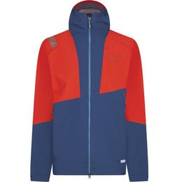 La Sportiva Mars - Gore-Tex®-Jacke mit Kapuze - Herren
