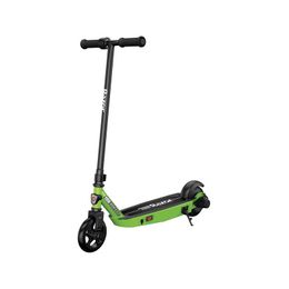 Razor PC S80 Green (16 km/h)