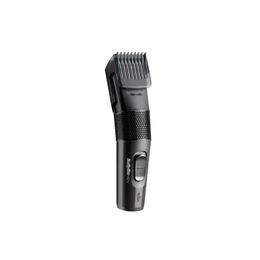 BaByliss Haartrimmer Precision Cut