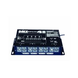 Eurolite DMX Split 4 Splitter / Booster