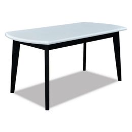 JVmoebel Esstisch, Tische Design Tisch Holztisch Esszimmer Luxus Möbel