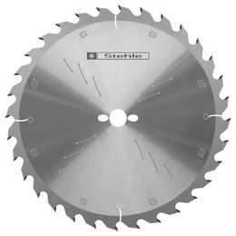 Stehle Sägeblatt Stehle HW ZQW Zuschneid-Kreissägeblatt 150x3