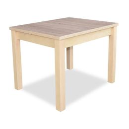 JVmoebel Esstisch, Esstisch Marmor Esstische Esszimmer Tische Tisch Design