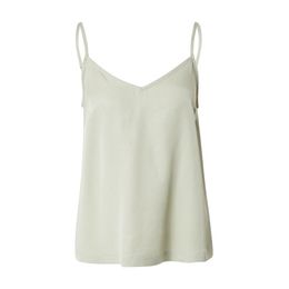 Véro Moda Vero Moda Top 'LILIANA' female Green size XS