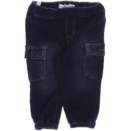 name it Herren Jeans, blau, Gr. 68