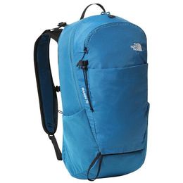 The North Face Basin 18 Rucksack 49 cm Laptopfach banff blue-aviator navy