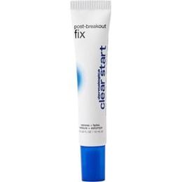 dermalogica Pflege Clear Start Post-Breakout Fix