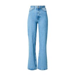Only Jeans 'Camille' Damen Gr&ouml;&szlig;e 31 blue denim