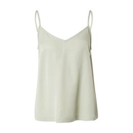 V&eacute;ro Moda Vero Moda Top 'LILIANA' female Green size L