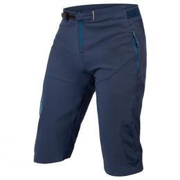 ENDURA - MT500 Burner Short - Radhose Gr S blau