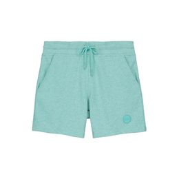 Shiwi Pants boy Blue size 104