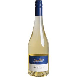 Weingut Jungblut Risecco Riesling - Mosel &ndash; Perl- & Schaumwein Perlwein