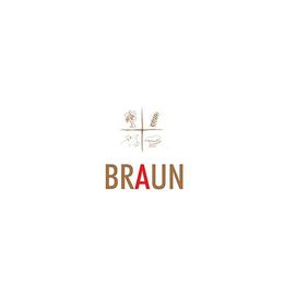 weingut armin braun P&eacute;t Nat Riesling 2021 - Pfalz &ndash; Wei&szlig;wein Qualit&auml;tswein