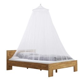 FRILUFTS SPRING RING MOSQUITO NET