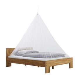 FRILUFTS PYRAMID MOSQUITO NET