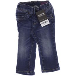 Vingino Damen Jeans, blau, Gr. 74