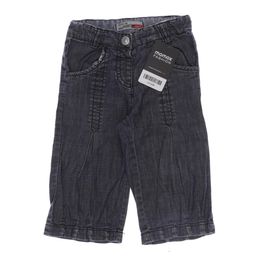 name it Damen Jeans, blau, Gr. 80