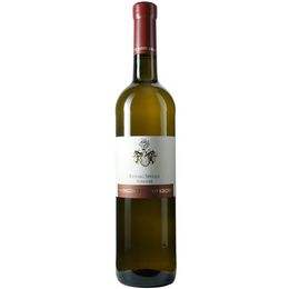 Weingut Eduard Kroth Riesling 2022 Feinherb - Mosel &ndash; Wei&szlig;wein Sp&auml;tlese