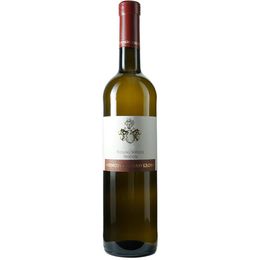 Weingut Eduard Kroth Riesling 2023 Trocken - Mosel &ndash; Wei&szlig;wein Sp&auml;tlese