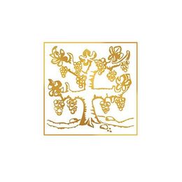 Weingut Trautwein Regent 2020 Trocken - Flonheimer Bimgerberg Rheinhessen &ndash; Rotwein Qualit&auml;tswein