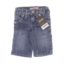 Vingino Damen Jeans, blau, Gr. 56