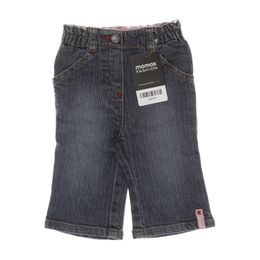 s.Oliver Mädchen Jeans, blau