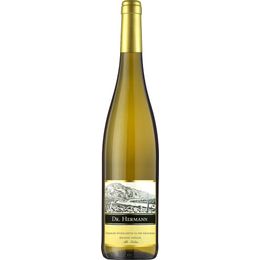 Weingut Dr. Hermann Dr. Hermann 2018 Ürziger Würzgarten In der Kranklei Riesling Spätlese -Goldkapsel- Alte Reben lieblich