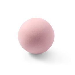 Tchibo Faszienball - Rosé