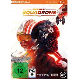 OTTO STAR WARS™: Squadrons PC