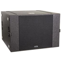 SYNQ Audio SQ-215