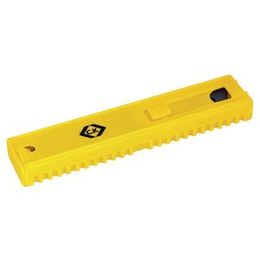 C.K Tools Ersatzklingen, Packung à 10 Stück - T0971-10