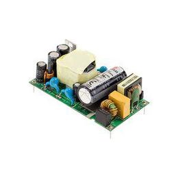 Mean Well Integriertes Schaltnetzteil mit 1 Ausgang, medizintechnische Zulassung 30W 15V 2A - MFM-30-15